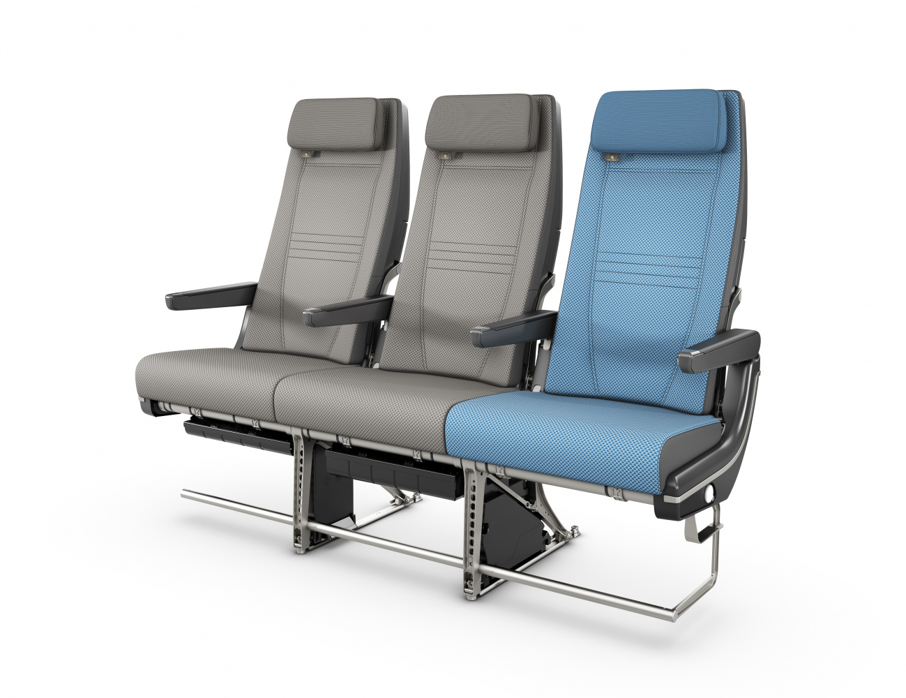Products - RECARO Aircraft Seating